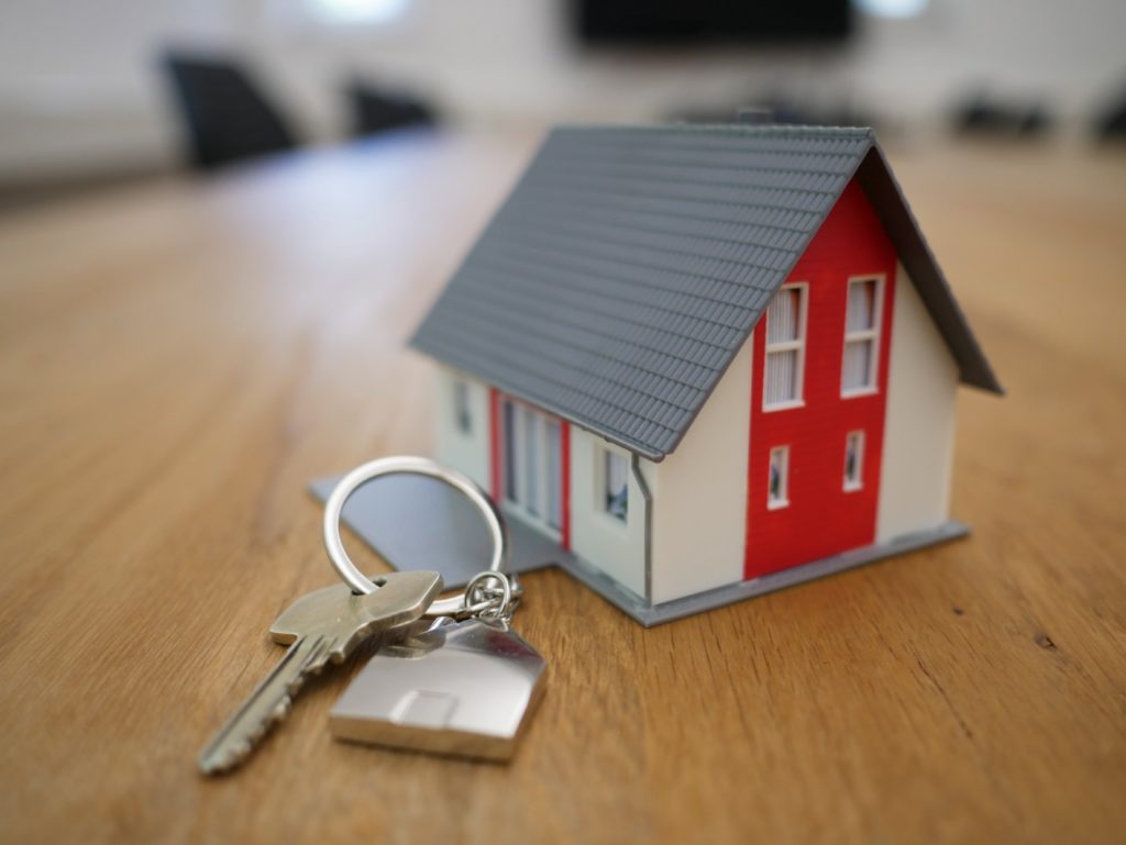 5 Things To Look For When Buying A Home Zoomf 5-things-to-look-for-when-buying-a-home-zoomf